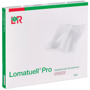 Hochwertige Produkte zur Wundversorgung günstig kaufen - ARDMED