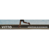 Alle Produkte von VITTO ARDMED