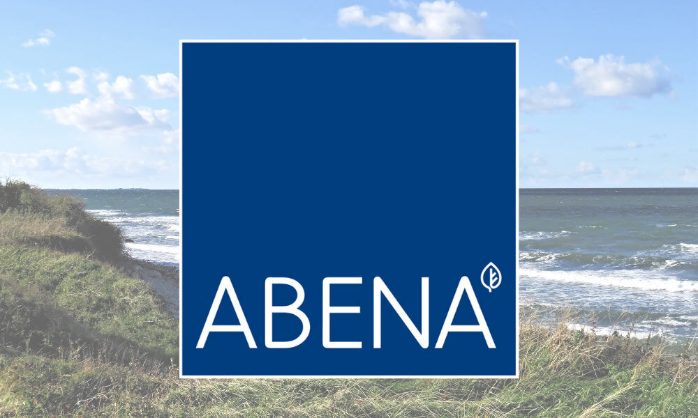 Abena Logo Download Anodaboy Album Songs: Abena | Boomplay Music