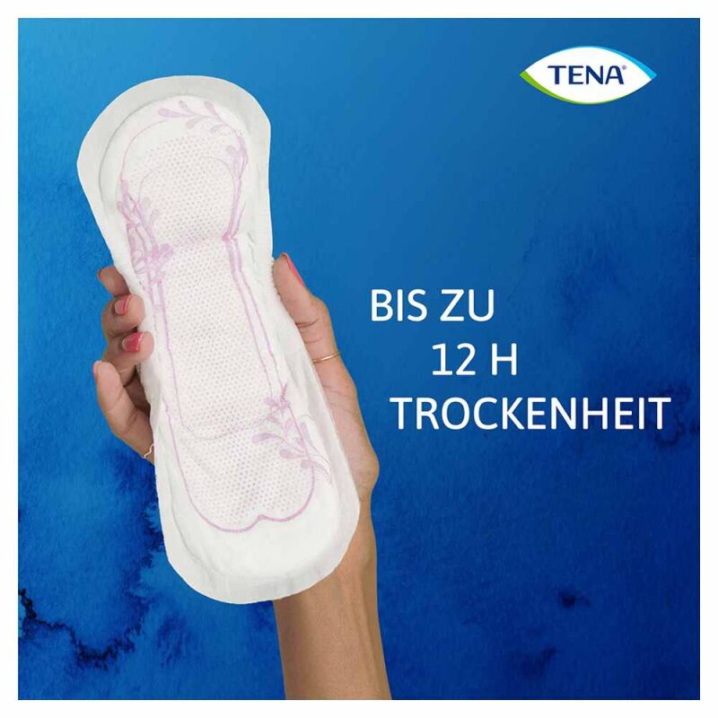 TENA Lady Discreet Normal (12x24 Stk) - ARDMED