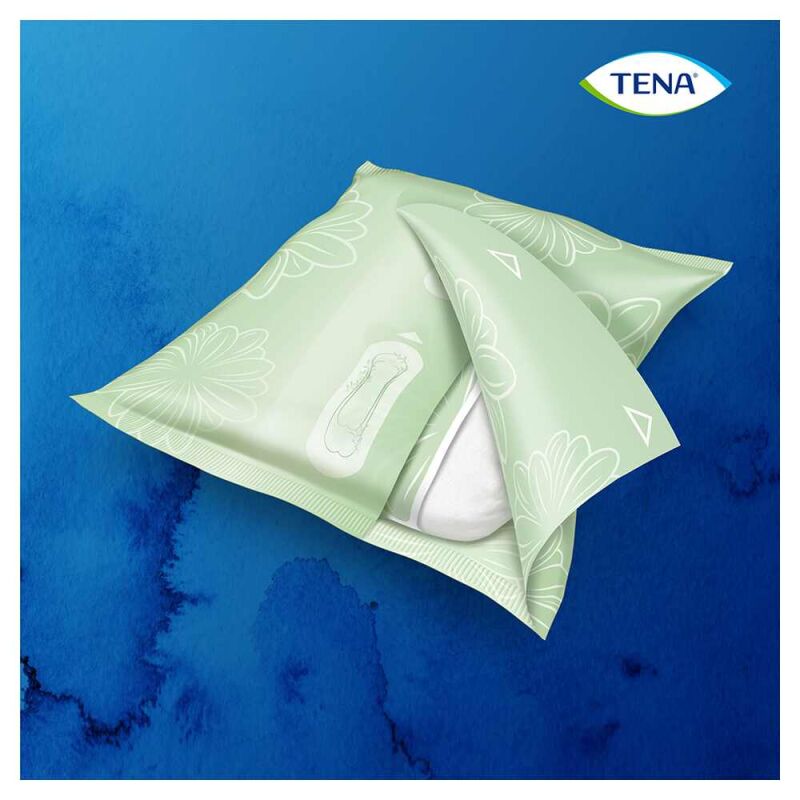 TENA Lady Discreet Normal - ARDMED