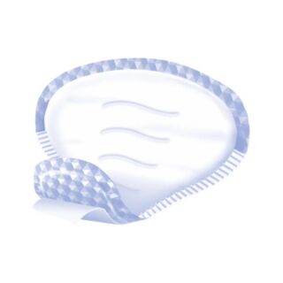 Seni Man Normal Level 2 - ARDMED