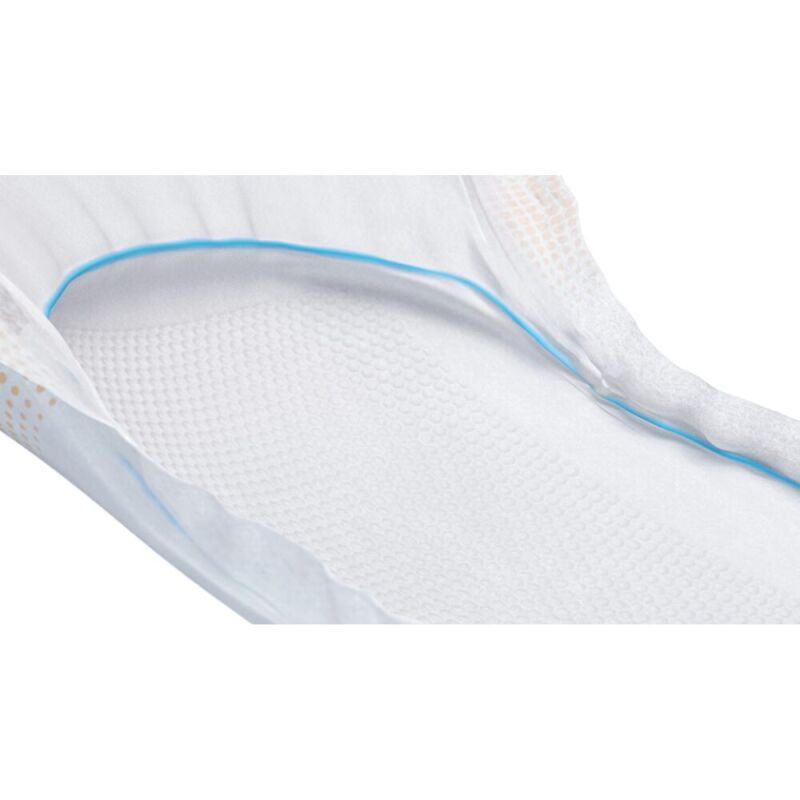 TENA Comfort Normal - ARDMED