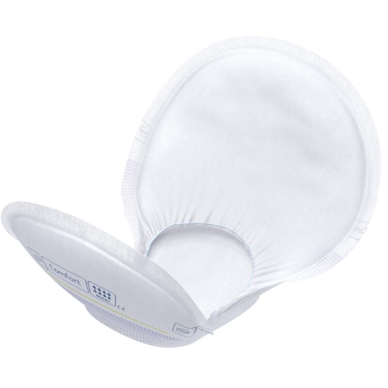 TENA Comfort Maxi - ARDMED