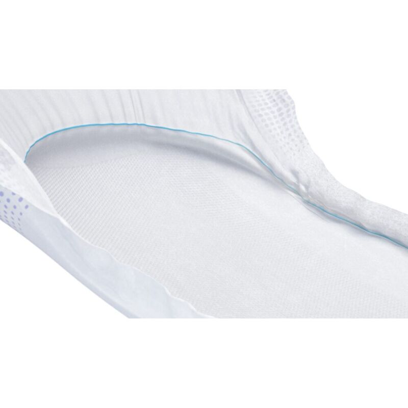 TENA Comfort Maxi - ARDMED