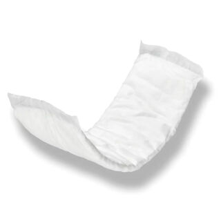 Strampelpeter Flockenwindeln online kaufen | - ARDMED