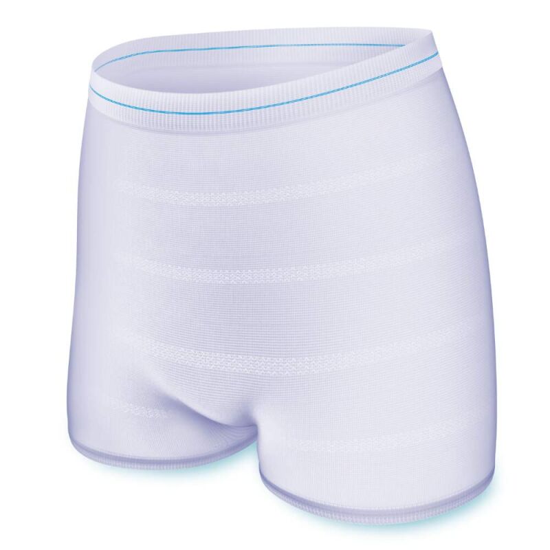TENA Fix XXL (5 Stk) - ARDMED TENA Fix XXL (5 Stk) - ARDMED