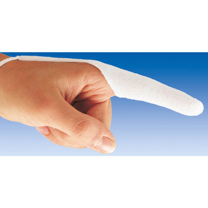 Stülpa Schlauchverband Größe 5R 15 Meter - ARDMED