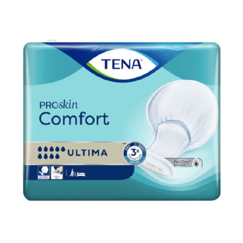 TENA Comfort Ultima (26 Stk) - ARDMED