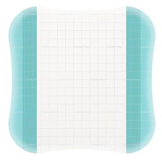 Coloplast comfeel plus transparent - ARDMED