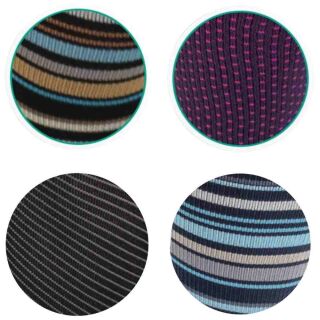 Reisestrümpfe kaufen – Compressana für gesunde Beine | - ARDMED