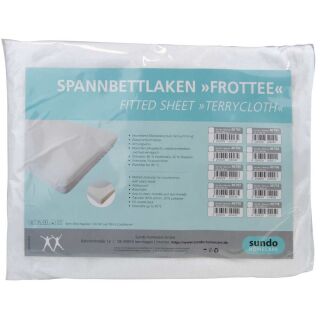 Alle Sundo Produkte ARDMED