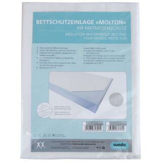 Alle Sundo Produkte ARDMED