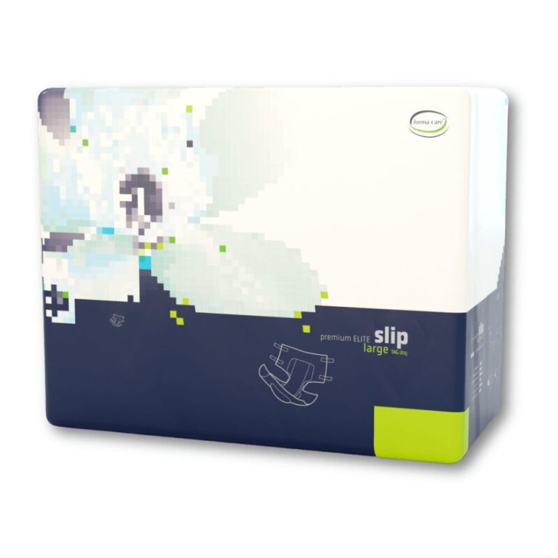 forma-care Slip Premium Elite - ARDMED