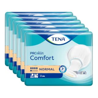 TENA Comfort Normal (6x42 Stk) - ARDMED