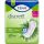 TENA Lady Discreet Mini - ARDMED