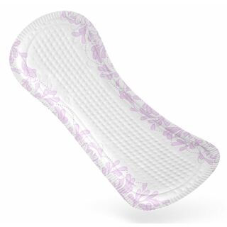 TENA Lady Discreet Ultra Mini (10x28 Stk) - ARDMED